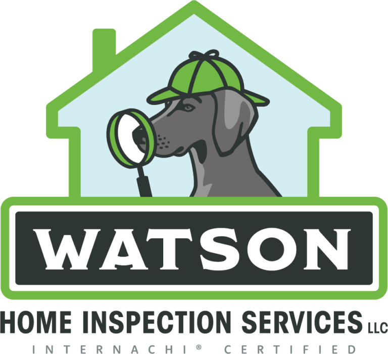 Services & Fees - Watson Home Inspection Services LLC